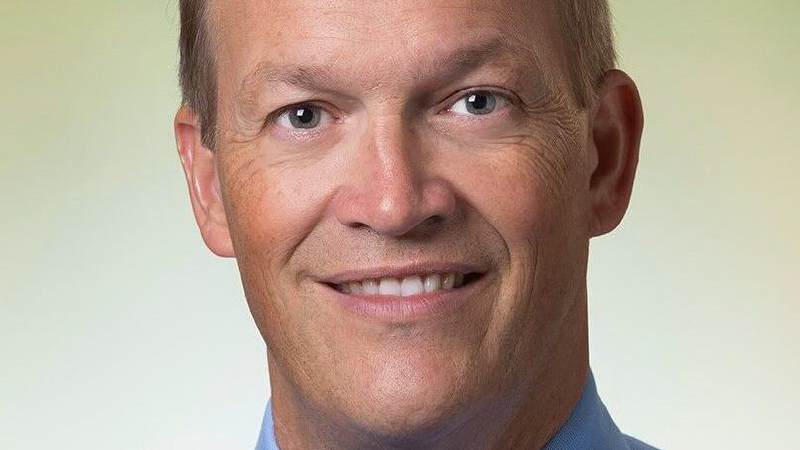 Podcast #12: “The Grounding Power of Vision” ·Coffee With Jim Podcast