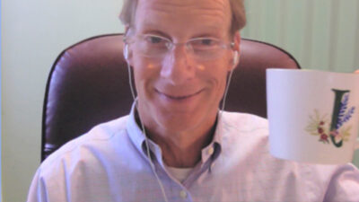 What is Patient Experience? Healthcare Glossary