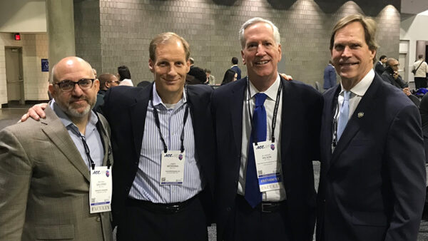 What is Patient Experience? Healthcare Glossary